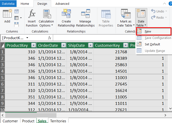 Create Dynamic Calendar Table In Power Bi Brokeasshome Create Dynamic Calendar Table In Power Bi Brokeasshome